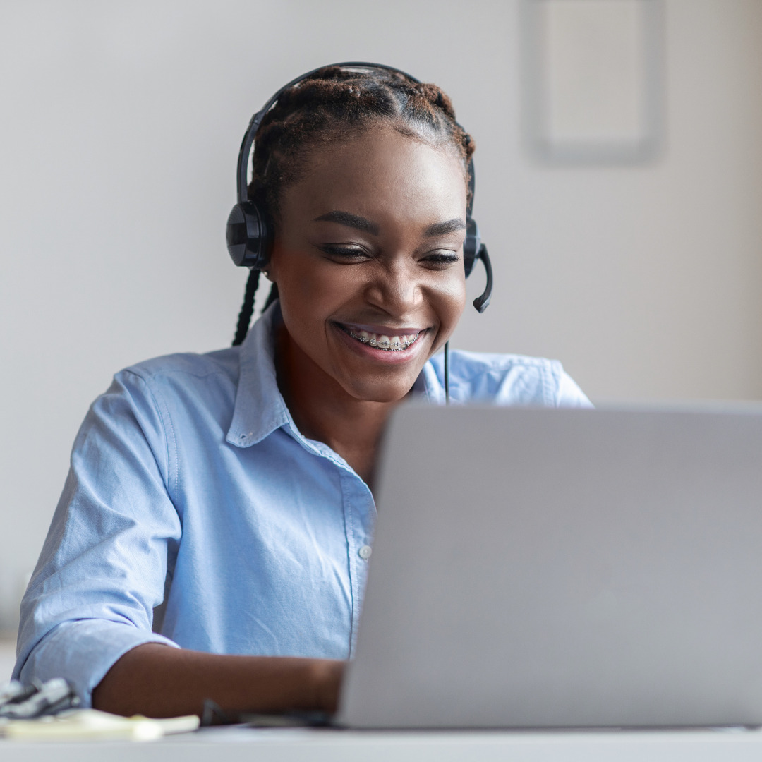 Sexual Assault Crisis Hotline + Hospital Volunteer – Signs of Hope