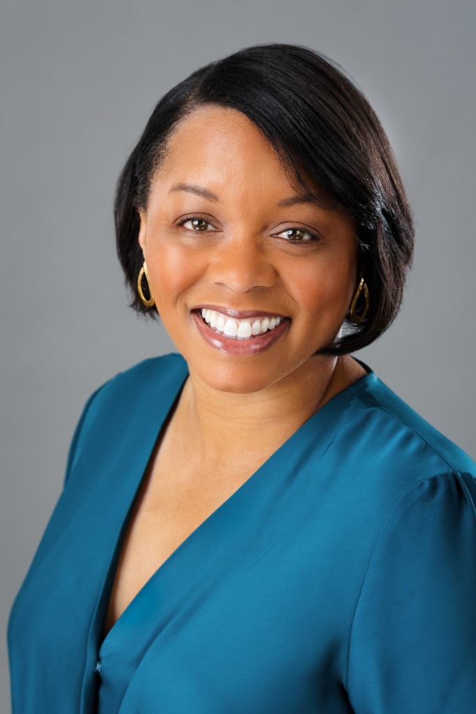 Board – Signs of Hope